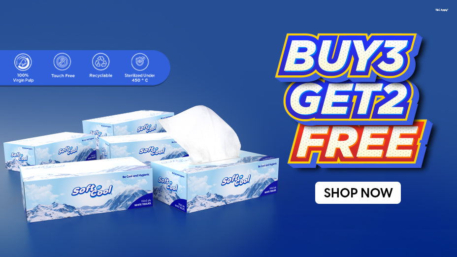 Hotpack | #1 Manufacturer of Packaging Products – Hotpack India