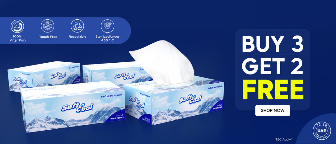 Hotpack | #1 Manufacturer of Packaging Products – Hotpack India