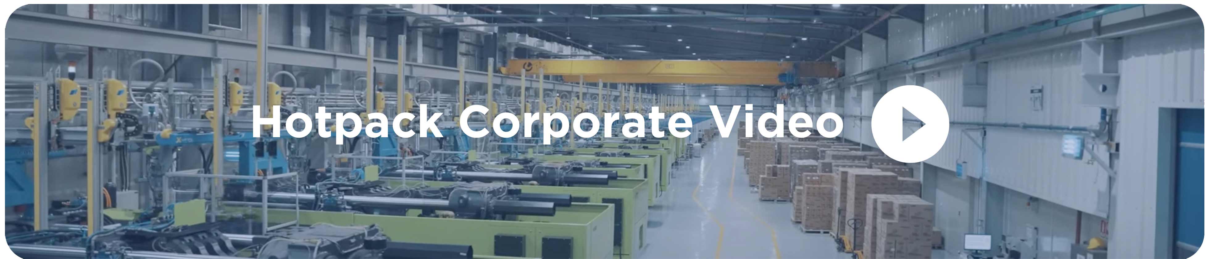 Hotpack | #1 Manufacturer of Packaging Products – Hotpack India