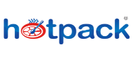 Hotpack | #1 Manufacturer of Packaging Products – Hotpack India