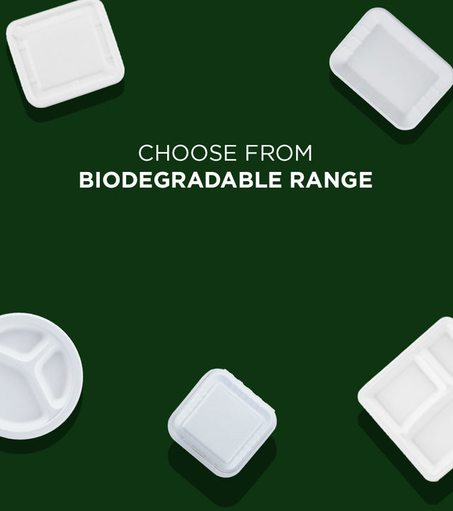 Hotpack | #1 Manufacturer of Packaging Products – Hotpack India