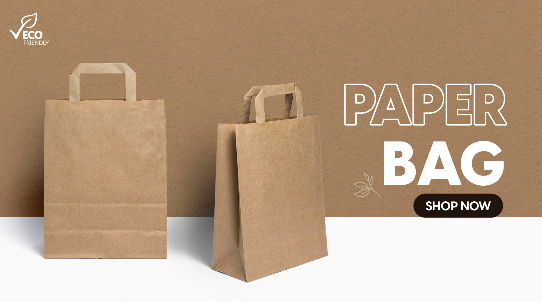 Hotpack | #1 Manufacturer of Packaging Products – Hotpack India