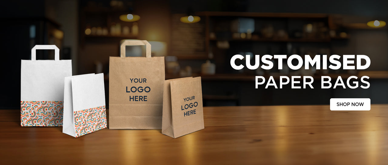 Hotpack | #1 Manufacturer of Packaging Products – Hotpack India