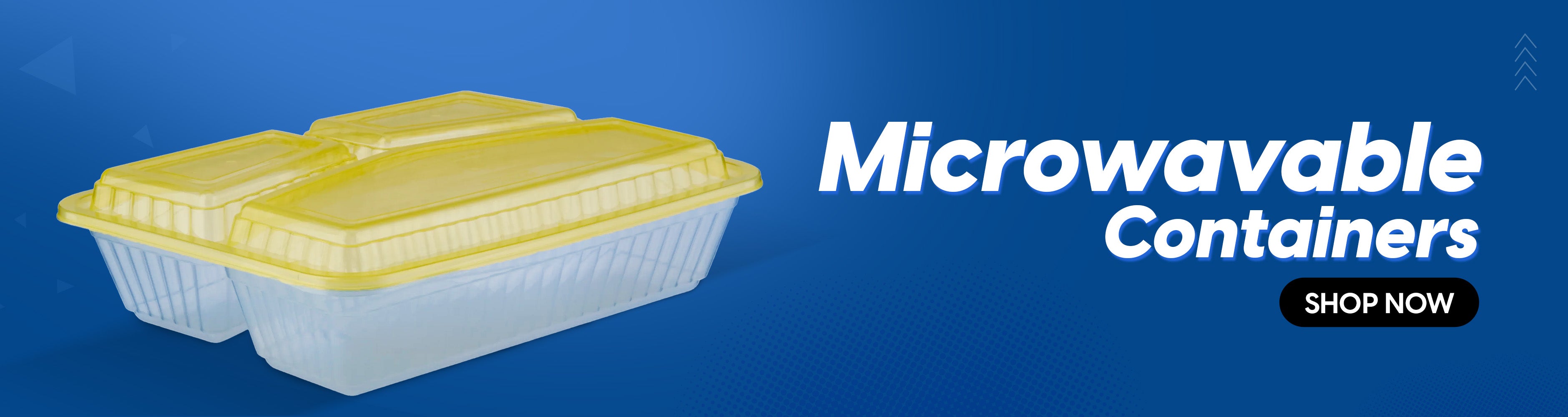 Hotpack | #1 Manufacturer of Packaging Products – Hotpack India