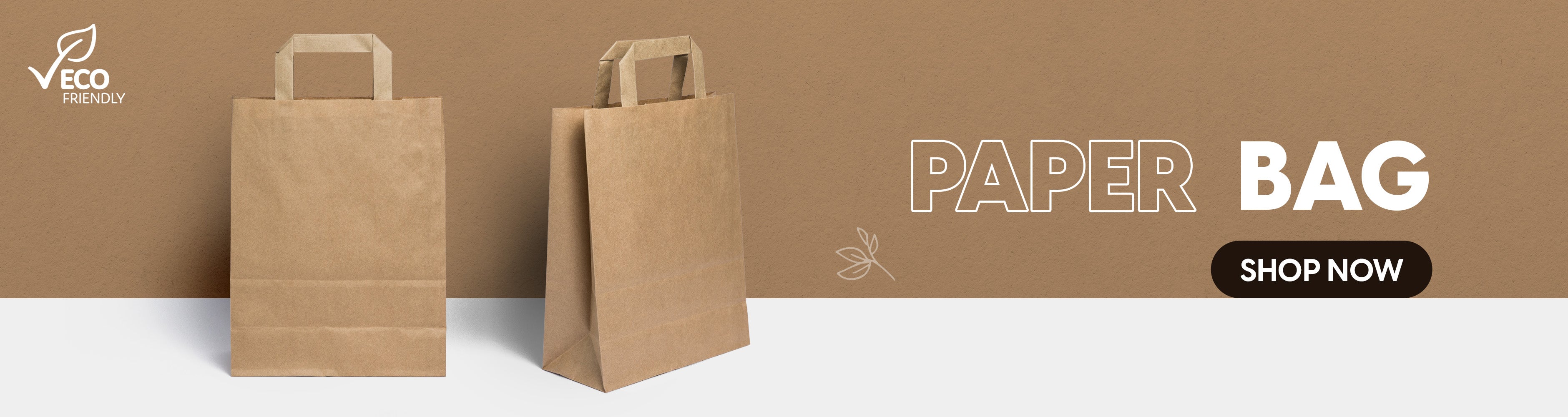 Hotpack | #1 Manufacturer of Packaging Products – Hotpack India